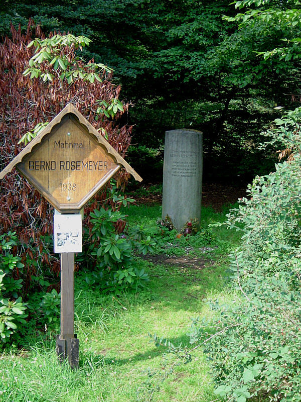 ROSEMEYER